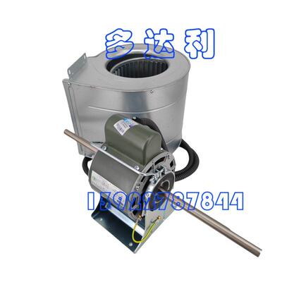 HB40CT104NK 开利风机盘管电机 YSK40-4NK4-L Carrier MOTOR