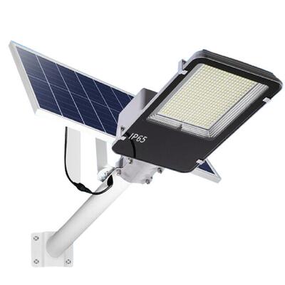 芯鹏达XPD-Ty006100w太阳能板庭院灯惠民壁灯