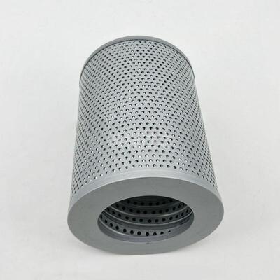 挖掘机回油过滤器207-60-71182 HF35360 P550787液压滤芯