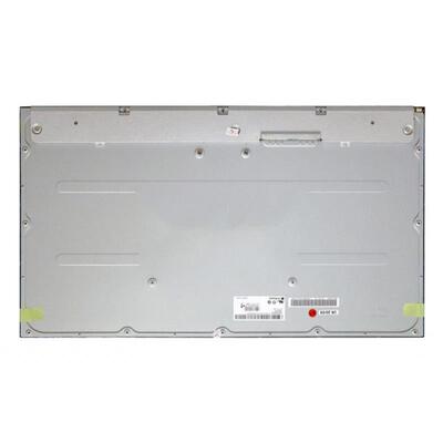 LM270WQ5/WQ4/WQA/LM270WR2/R3/R4/R5/WR8/LM270WF7/F5/M270QAN05