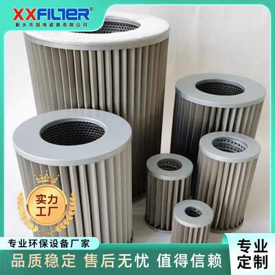 国海替代贺德克颇尔液压油滤芯0660R 0110R 0160R 0240R 0330R