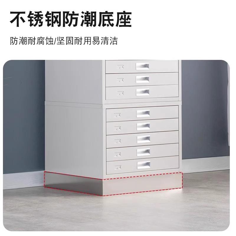 晾医病切片柜玻片储存柜组织院蜡块柜载玻片理保存柜切片柜蜡片片