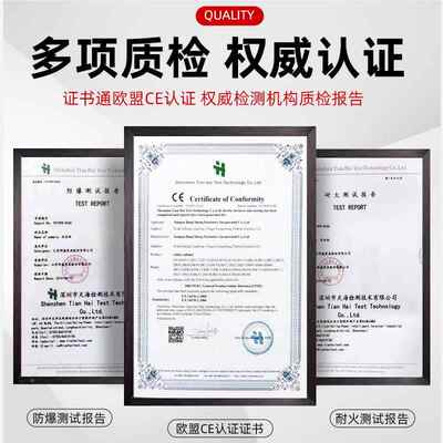 防爆柜业化学工储品存柜易燃易爆防火存放试柜KL-0021剂危化品安