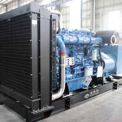 20/3000k/500105kw/800kw/1000kw/12050kw/100kww玉柴柴油发电机