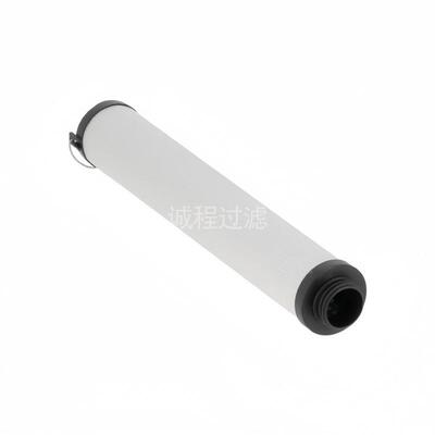 工程机械挖掘机配件335/D8226 10802779 0195R010ON液压滤芯