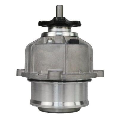 47800-39300四驱耦合器电磁离合器差速器扭矩管理器