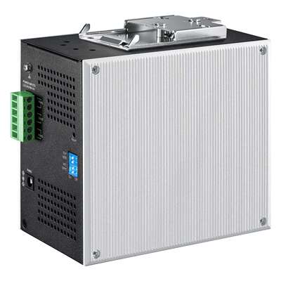 TP-LINKTL-SG2226工业级 工业级以太网交换机/24GE+2SFP