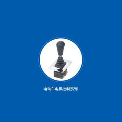 超一 CHAOYI倒顺开关 HY9-B 大面板 HY9-S小面板电机倒顺转控制器