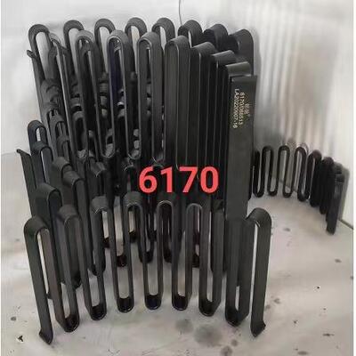 1170型号蛇型弹簧/型号齐全/有现货供应/可替代福克型号