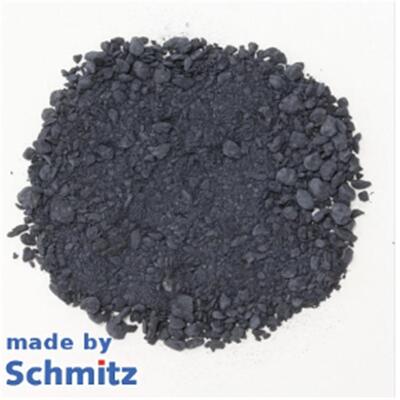 德国Schmitz金刚石抛光膏 金刚石抛光液K25