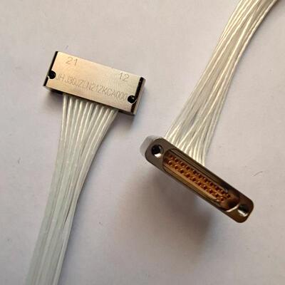 矩形连接器J30JZLN15ZKSA000J30JZLN21ZKSA000J30JZLN74ZKSA000