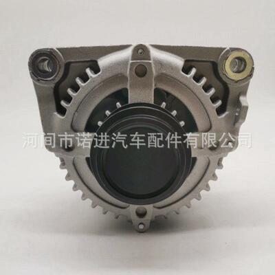 汽车交流发电机20849313,25864953， 1042102250 104210-2250，