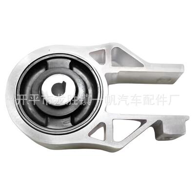 适用于福特GM58-6P082BACM5Z-6068A