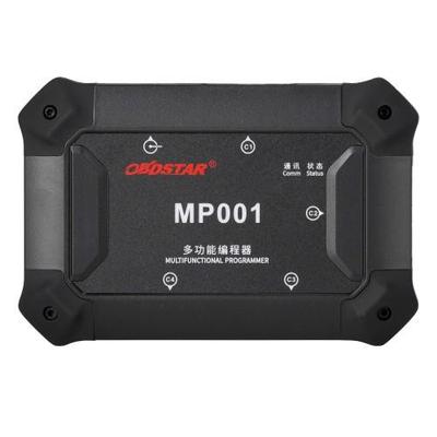 OBDSTAR MP001套装含MP001编程器+C4-01主机W004/W005/W006/BENCH