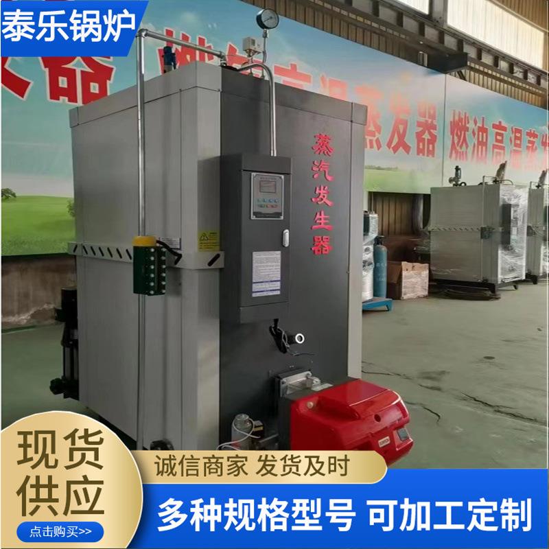 蒸汽发生器厂家各种燃料蒸汽发生器 性能稳定 蒸汽发生器锅炉