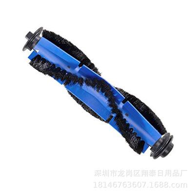 18件装Eufy RoboVac 11S扫地机器人配件过滤网边刷RoboVac 30/35C