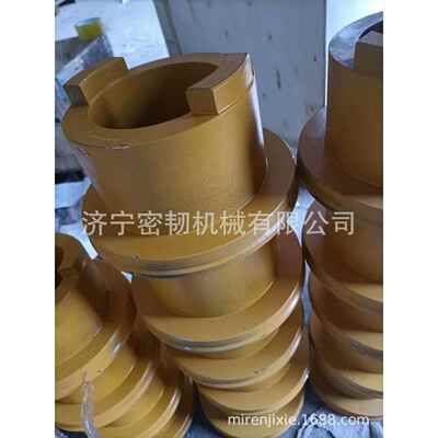 挖掘机全车配件PC200/PC300/PC400衬套销轴207-70-34230
