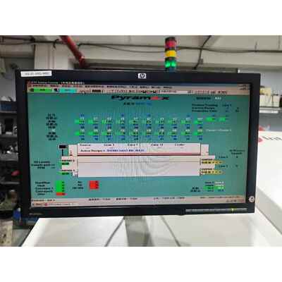 专业Vitronics Solte BTU ETC Heller回流焊买卖租赁业务维修改造