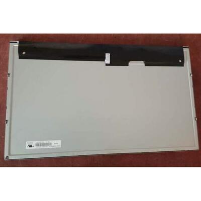 全新原装熊猫18.5寸LM185TT3A-03 LM185TT1A LM185TT2A LM185TT4A