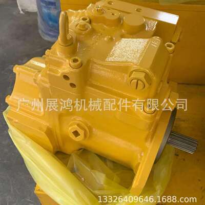 708-1L-00740 708-1L-00680 708-1L-00670 708-1L-00421 D65大泵