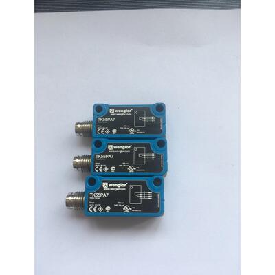 光电开关TK55PA7