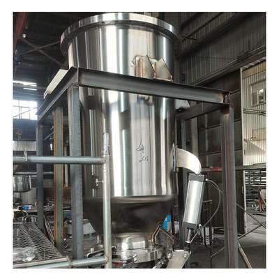 不锈钢脱色过滤器Precision filtration press filter 精密过滤器