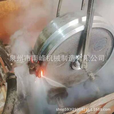推土机 Idler 150-30-22118/158-30-00100 D85引导轮 引向轮