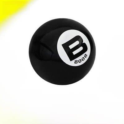 手表维修工具原装Bergeon 8008橡胶底球旋转底盖球无缝手表开口