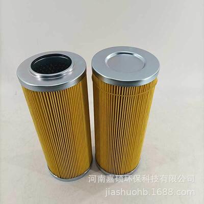 连铸机液压系统的过滤P-F-SH-08Z-3-20UW嘉硕环保
