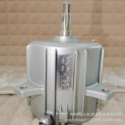 牛舍风机电机 厂房大功率牛舍用风机 农业降温牛舍猪舍电机外壳
