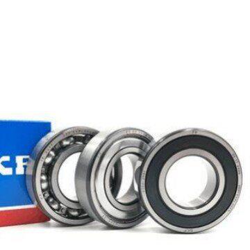 SKF轴承SKF4306ATN9