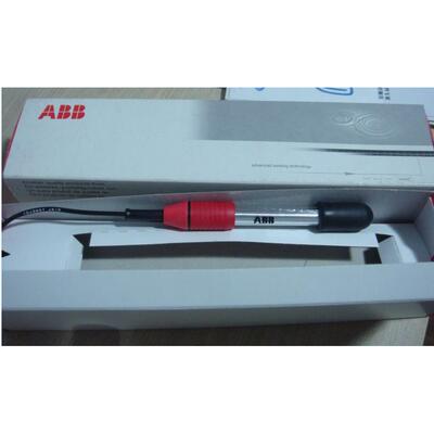 ABB电极PH参比电极1722000ABBPH参比电极1722000ABB