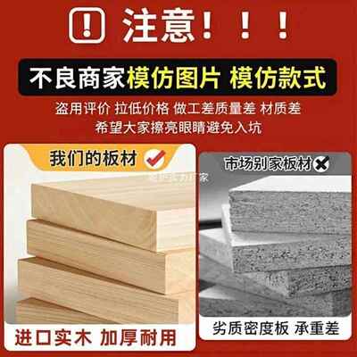 电竞升降桌家用学生写学KCQ字习户桌小型台电式脑桌儿童学习升降