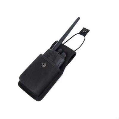 PXPA Multi-Function Universal Bag Holster Case for Two Way