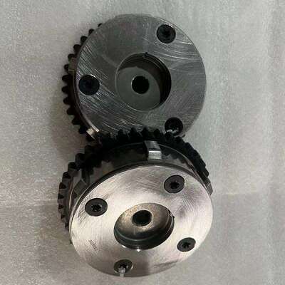 2.0T发动机VVT相位调节器CJ5E-6C524-AE + CJ5E-6C525-AE