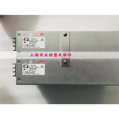 XP power电源F7B6B6电源24 17A F7B6B601111D/F7B6B601现货