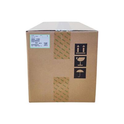 原装理光套鼓(D8840160) 适用机型：MP2014