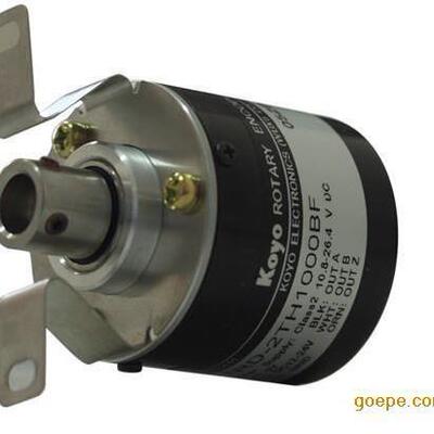 正宗 光洋 TRD-2TH1000BF光洋编码器 ，假一罚十