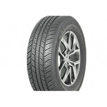 普利司通轮胎 235/55R20 102V A001