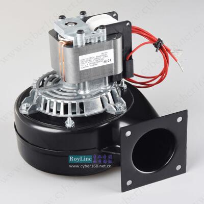 直立保温柜商厨设备220V J238-150-15324 70581981 耐高温鼓风机