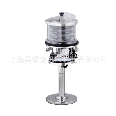 筛片机磨光机片剂胶囊抛光机除粉清洁旋振筛高效