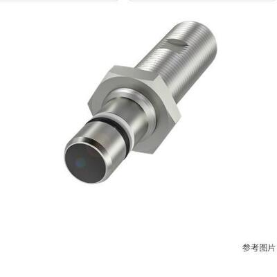BALLUFF巴鲁夫BHS004K 电感式传感器 BES 516-300-S315-S4-N