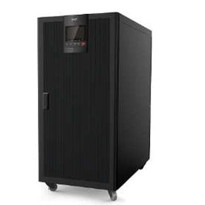 科华UPS不间断电源YTR1102在线式2KVA/2000W电脑数据机房服务器