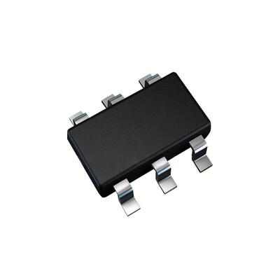 SI2305 SI2305DS A5SHB 3A20V SOT-23场效应管P沟道MOSFET 现货