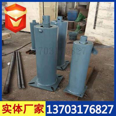 石油化工C1杆式A型弹簧吊架C2单U形搁置式D型管夹C9弹簧吊架厂家