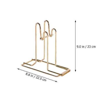 Tumbler Raffle Ticket Holder Tickets Metal Dispensers