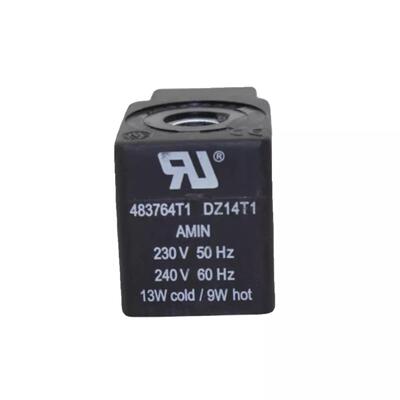 电磁阀线圈 483764T1 DZ14T1