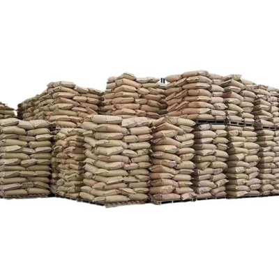 现货 双环戊二烯苯酚环氧树脂 DCPD环氧树脂 500克/袋