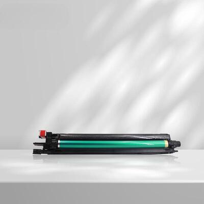 商本适用柯尼卡美能达C226 C7222震旦ADC225 265 C266硒鼓感光鼓