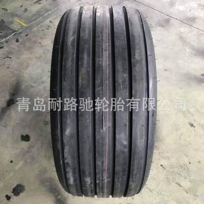 现货供应 AD标 14L-16.1 捆草机轮胎 大力士 AK标